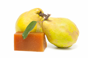 membrillo | Consejo Nutricional